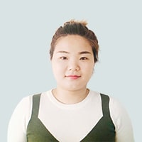 英国签证，移民服务 | 英国利物浦留学服务中心